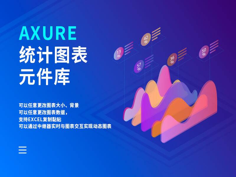 Axure原型元件素材免费下载_象天尺官网